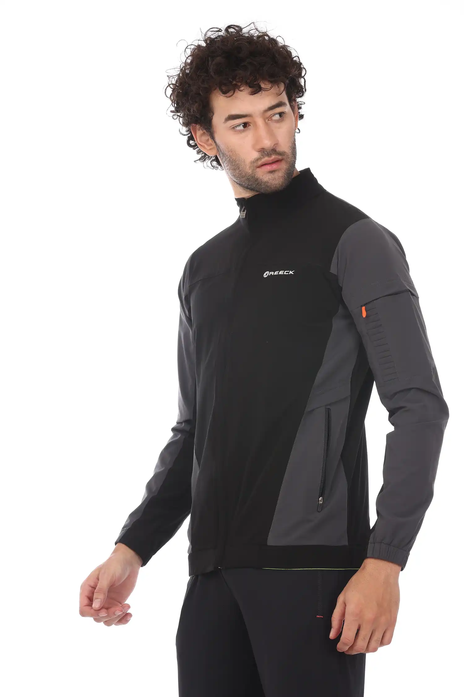 Reeck Sportswear – A Company By Shiv Kumar Sports Wear