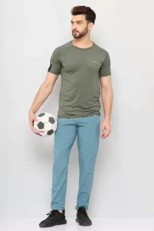 Tshirts – Reeck Sportswear