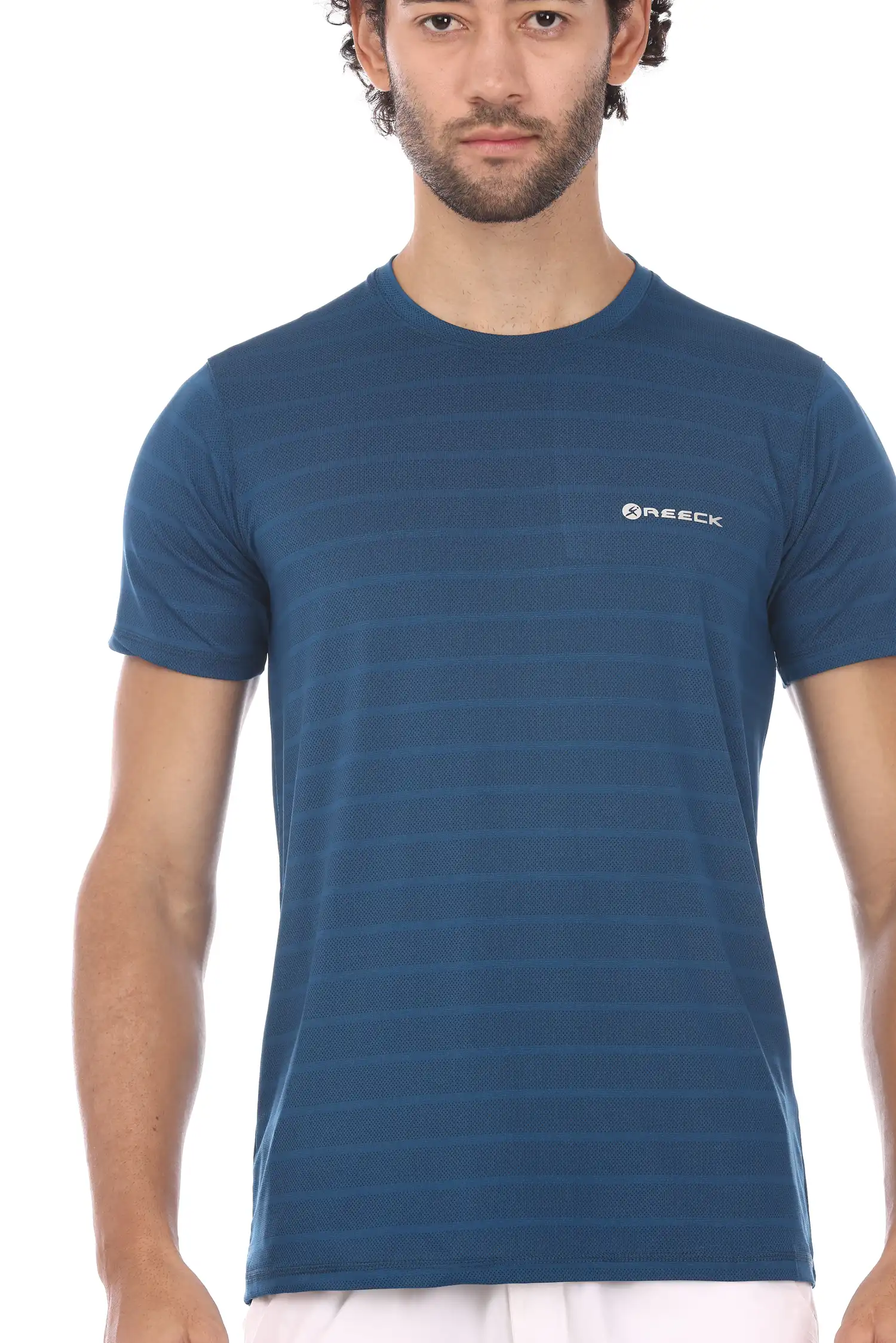 Reeck Sportswear – A Company By Shiv Kumar Sports Wear