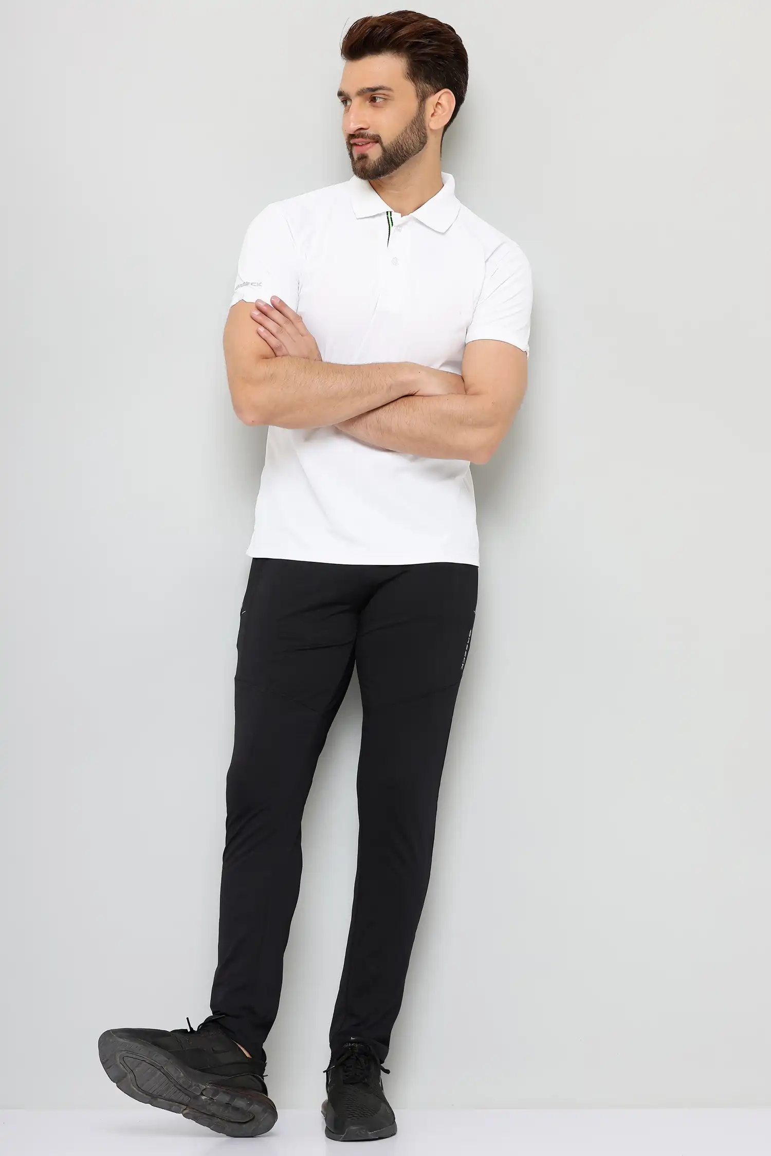 Reeck Sportswear – A Company By Shiv Kumar Sports Wear