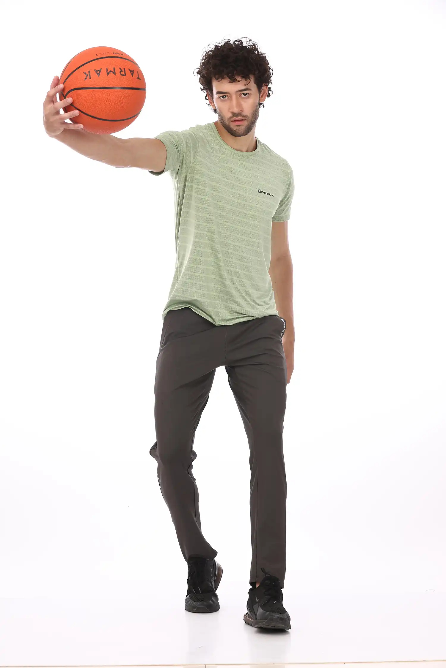 Reeck Sportswear – A Company By Shiv Kumar Sports Wear