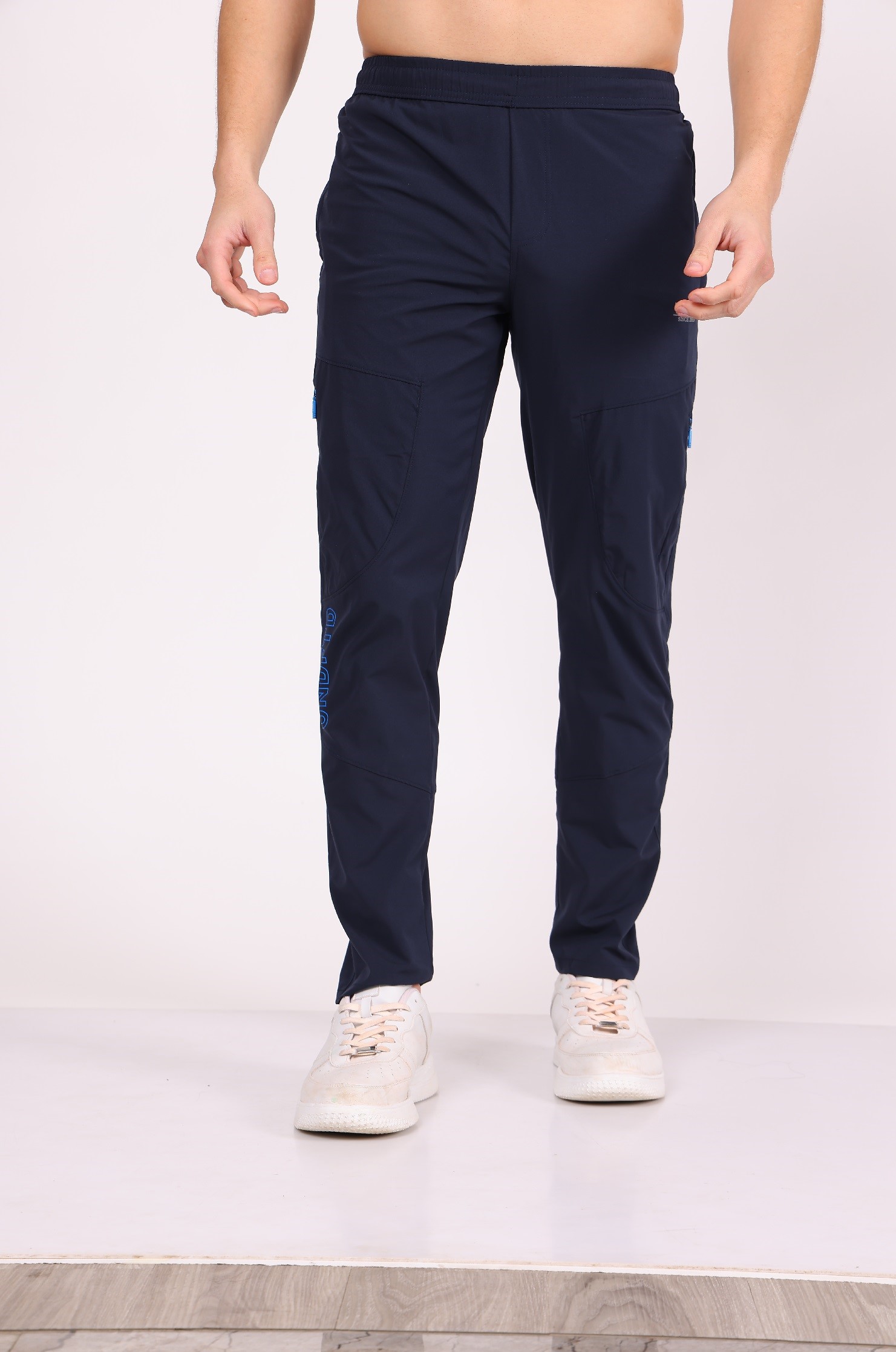 5RUN LOWER – Reeck Sportswear