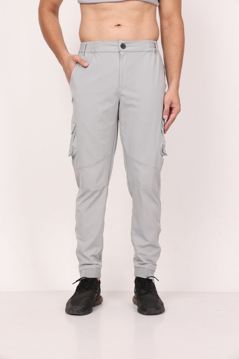 Reeck Sportswear – A Company By Shiv Kumar Sports Wear